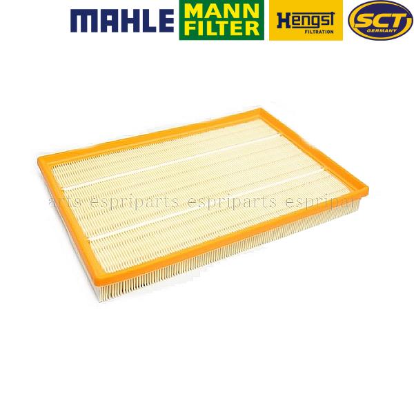 BMW E70 X5 3.0si エアエレメント エアフィルター エアクリーナー 13717548888 :7548-888:BMW専門店 ...