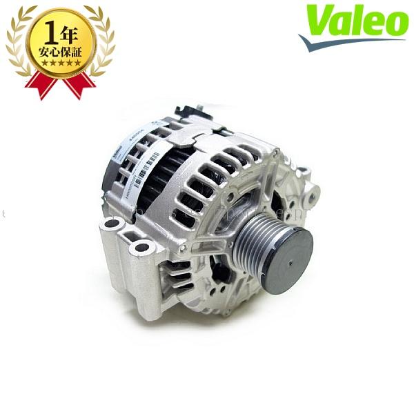 BMW E90 E91 E92 E93 335i N54エンジン オルタネーター ダイナモ 12317558220 新品 : BMW専門店エスプリパーツ Yahoo!店 - 通販 ...