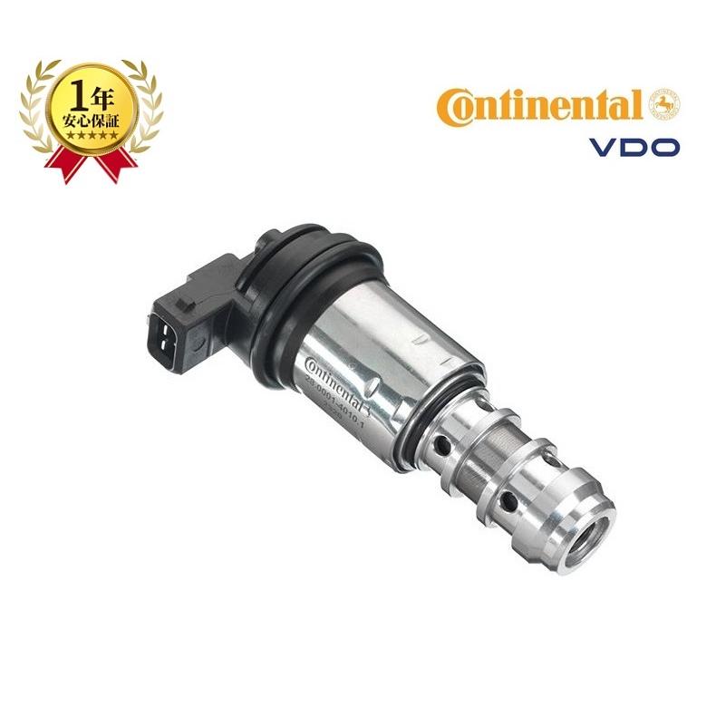 BMW BMW E87 E82 E88 E90 E91 E92 E60 E61 E63 E64 E65 E66 E84 X1 E53 E70 X5 E85 Z4 VANOS バノス ソレノイド ...