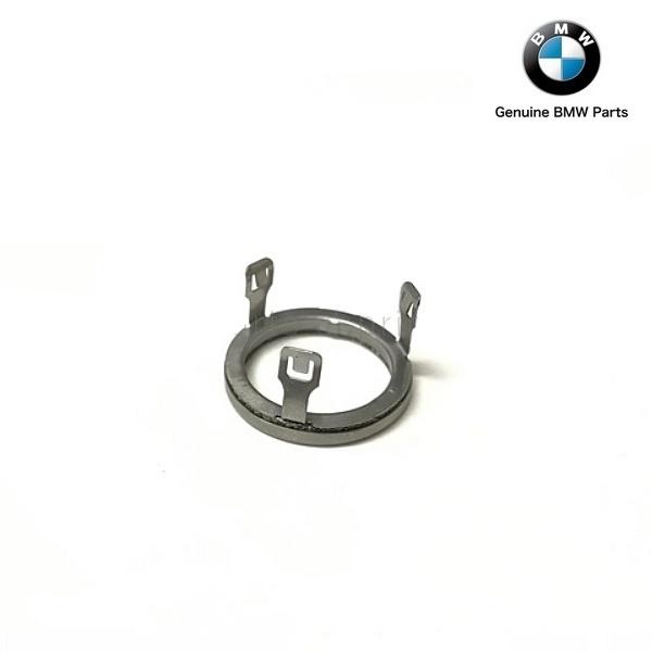 BMW BMW E81 E87 E88 E82 E90 E91 E92 E93 E60 E61 F10 F11 E63 F12 F13 F01 E70 E71 連結エレメント デカップリング ...