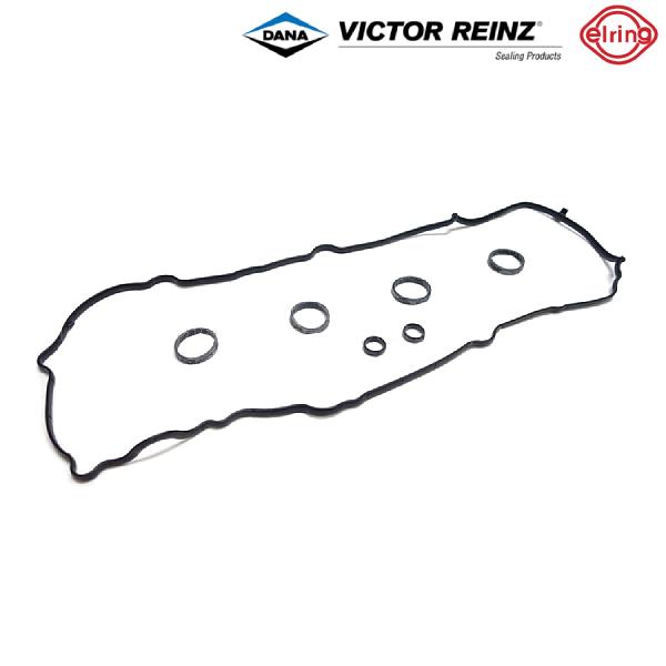 MINI（ミニ） BMW MINI R56 R55 R57 R58 R59 クーパー N16 One Cooper タペットカバーパッキン ...