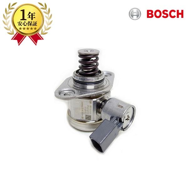 BMW 7シリーズ F01 750i F02 750iL ハイプレッシャーポンプ 高圧ポンプ 燃料ポンプ フューエルポンプ ...