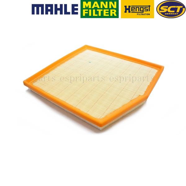 BMW E90 E91 E92 E93 LCI 335i N55エンジン エアエレメント エアフィルター 13717599285 : BMW ...