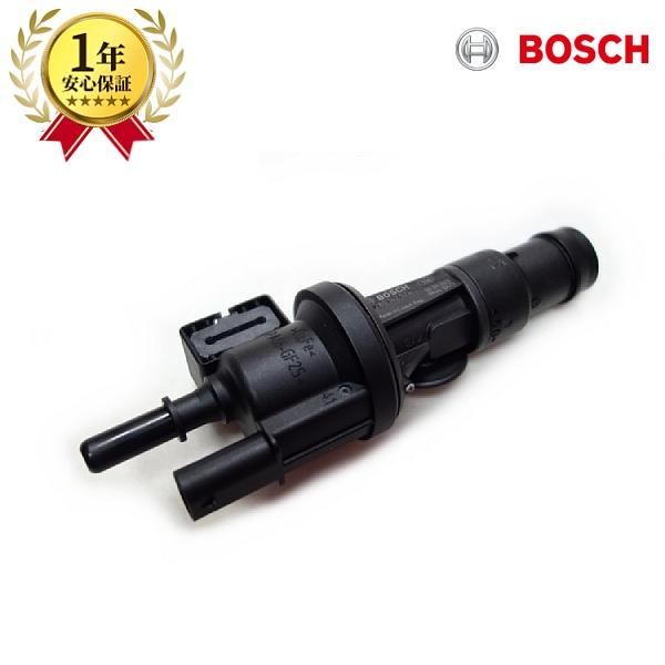 BMW MINI ミニ F55 One Cooper CooperS タンベントバルブ 燃料ブリーザーバルブ 13907621174 純正 ...