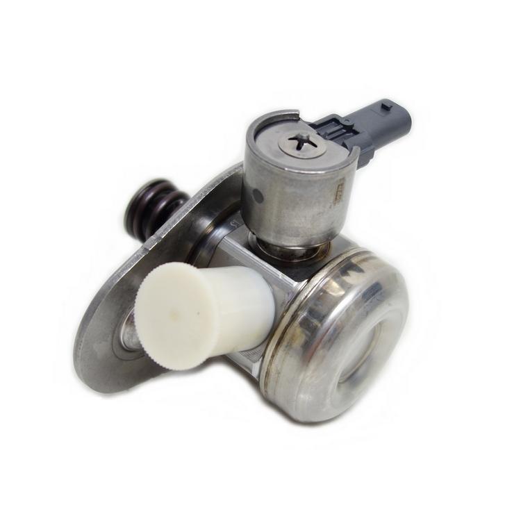 BMW F20 LCI 118i B38 B48 横置エンジン ハイプレッシャーポンプ 高圧ポンプ 燃料ポンプ 13517636881 新品 BOSCH製 : BMW専門店エスプリパーツ ...