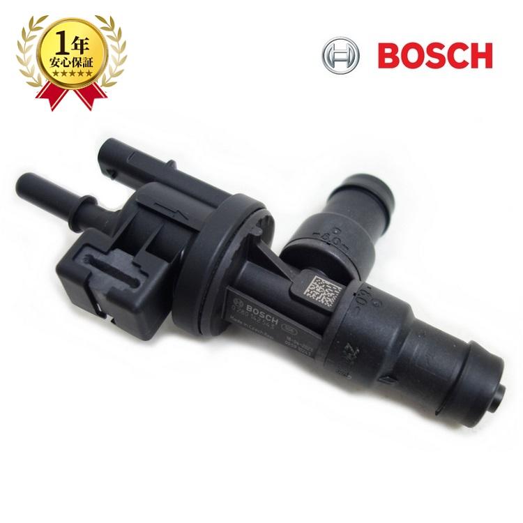 BMW F30 F31 F34 G20 G21G80 M3 燃料ブリーザーバルブ タンクベントバルブ 13907643106 純正OEM品 ...