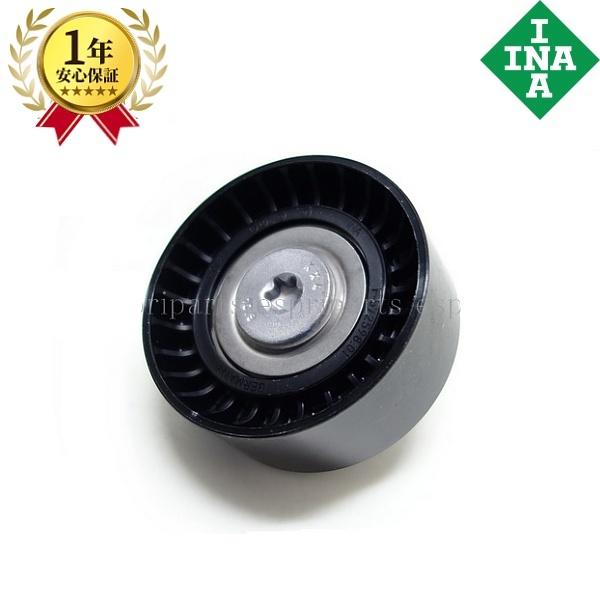 BMW BMW F20 F30 F31 F10 F11 G30 G31 F25 G01 X3 G02 X4 B47 ディーゼル テンション ...