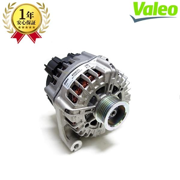 BMW BMW E90 E92 E93 M3 オルタネーター ダイナモ 180A 12317837981 12317838656 : BMW ...