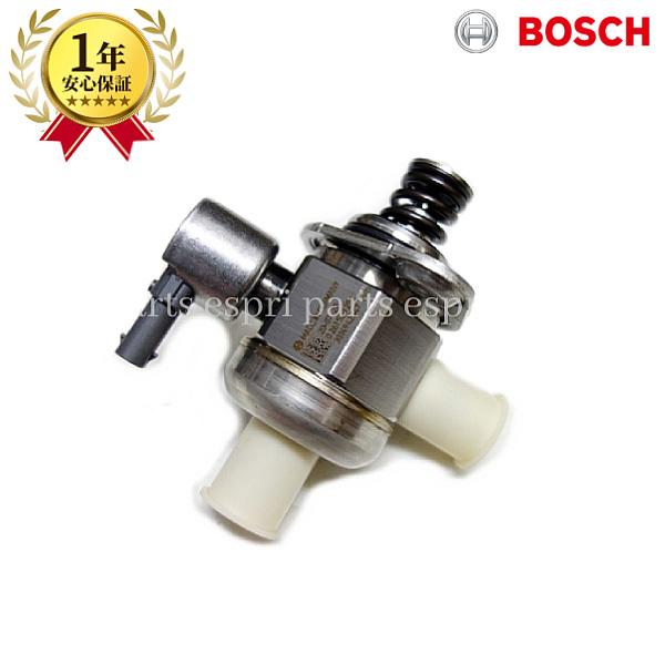 BMW BMW F87 LCI M2 Competition ハイプレッシャーポンプ 高圧燃料ポンプ 13517847204 新品 純正OEM ...