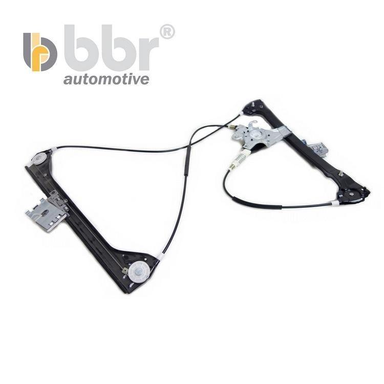 BMW BMW E46 クーペ カブリオレ パワーウインドレギュレーター 左 51338229105 数量限定 : BMW専門店エスプリパーツ ...