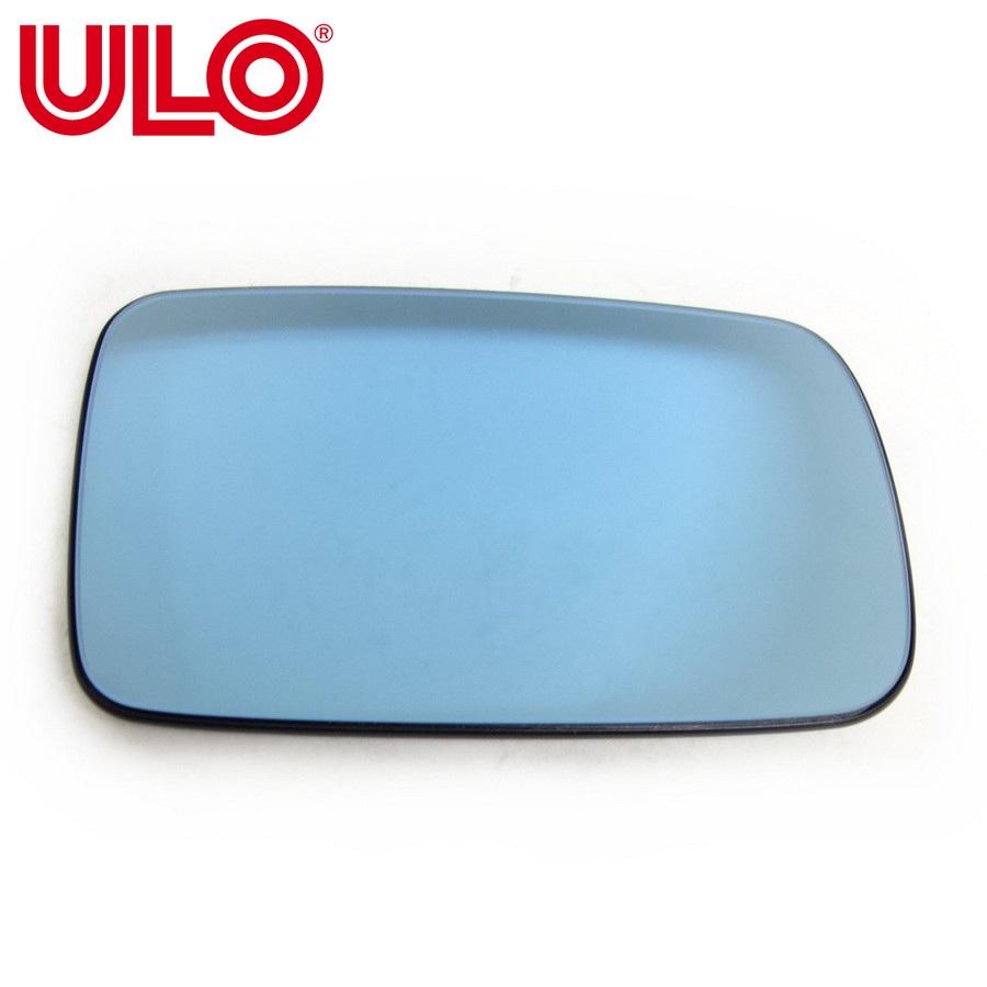 BMW E46 318Ci 320Ci 325Ci 330Ci クーペ カブリオレ 右ハンドル用 ベース車用 ミラーレンズ ドアミラーレンズ ...