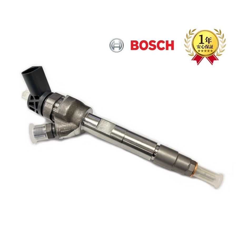 BMW BMW F45 アクティブツアラー F46 グランツアラー 218d B47 ディーゼルエンジン車 インジェクター BOSCH ...