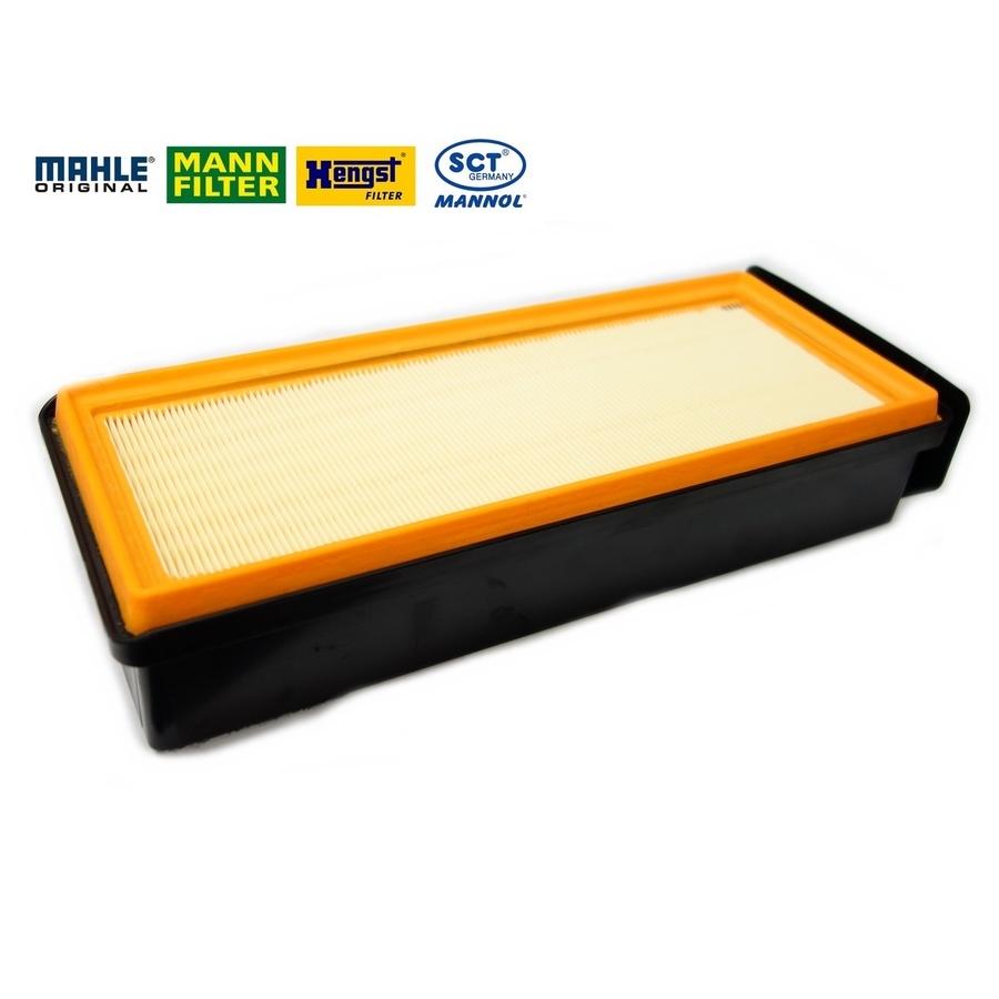 BMW E70 F15 X5 35dx ディーゼル エアエレメント エアフィルター エアクリーナー 13718518111 : BMW専門店 ...