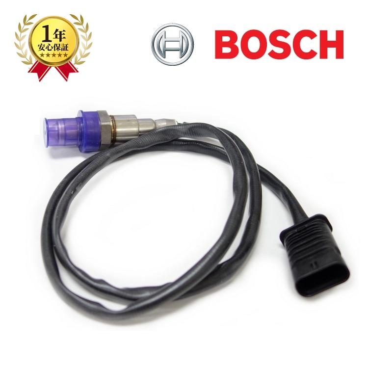 BMW MINI F56 F55 F54 F57 F60 ディーゼル キャタ前 ラムダセンサー O2センサー 13628570229 ...