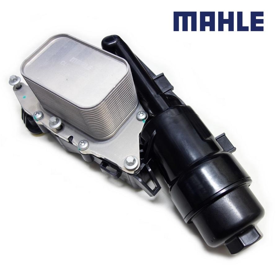 BMW F45 F46 218i 220i 225i 225xe オイルフィルターハウジング B38 B48 横置 11428585235 純正OEM : BMW専門店エスプリパーツ ...