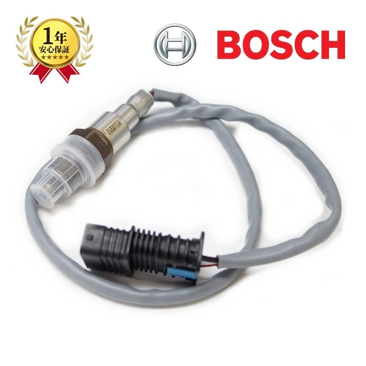 BMW MINI F45 F46 F48 F39 F56系 キャタ後 ラムダセンサー ラムダモニターセンサー O2センサー ...