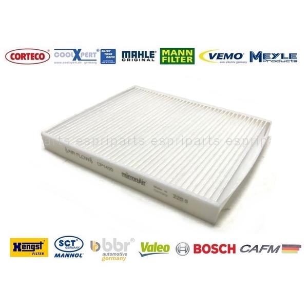 BMW F15 F85 E70 X5 3.0d 3.0si 4.8i 35dx 35ix 50ix 40ex X5M 内気循環用エアコン ...