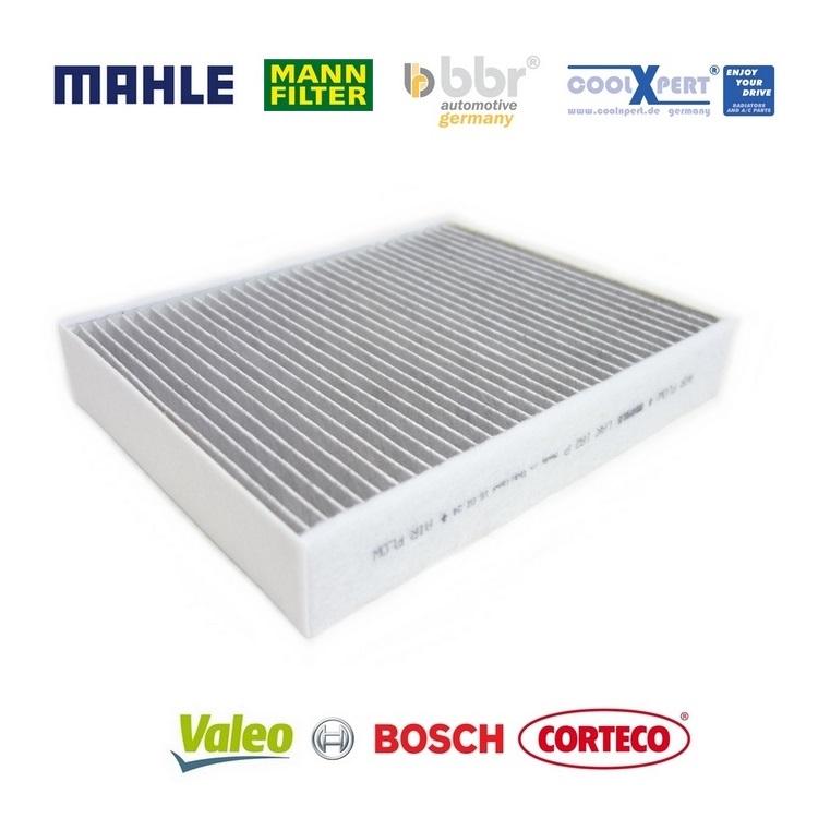 BMW F32 F33 F36 420i 420d 428i 435i 430i 440i M4 エアコンフィルター マイクロフィルター 64119237555 : BMW専門店エスプリパーツ ...