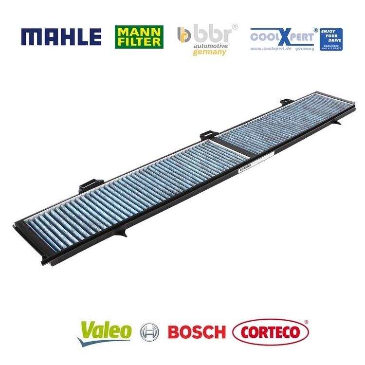 BMW E87 E82 E88 E90 E91 E92 E93 E84 X1 エアコンフィルター マイクロフィルター 64319313519 : BMW専門店エスプリパーツ Yahoo!店 ...