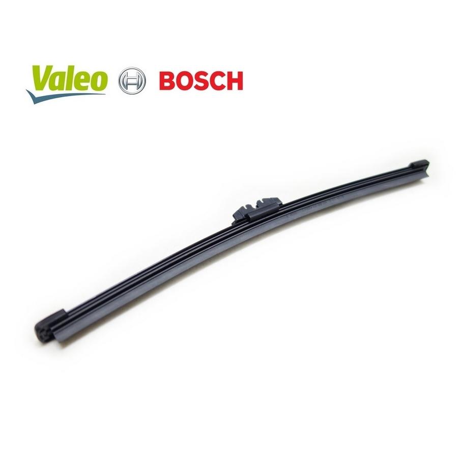 MINI BMW F60 クロスオーバー CooperD CooperSD リア ワイパーブレード 61617411249 OEM : BMW専門店エスプリパーツ Yahoo!店 - 通販 ...