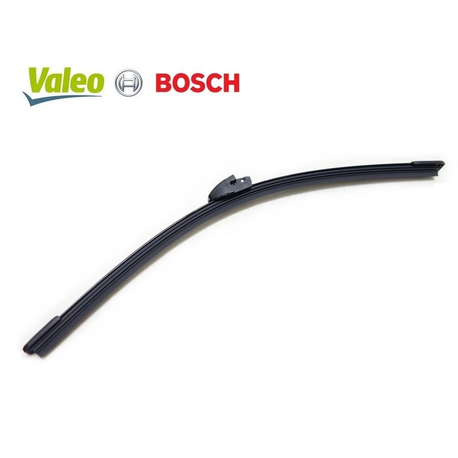 BMW F25 X3 28ix リア ワイパーブレード 61627213241 OEM : BMW専門店エスプリパーツ Yahoo!店 ...