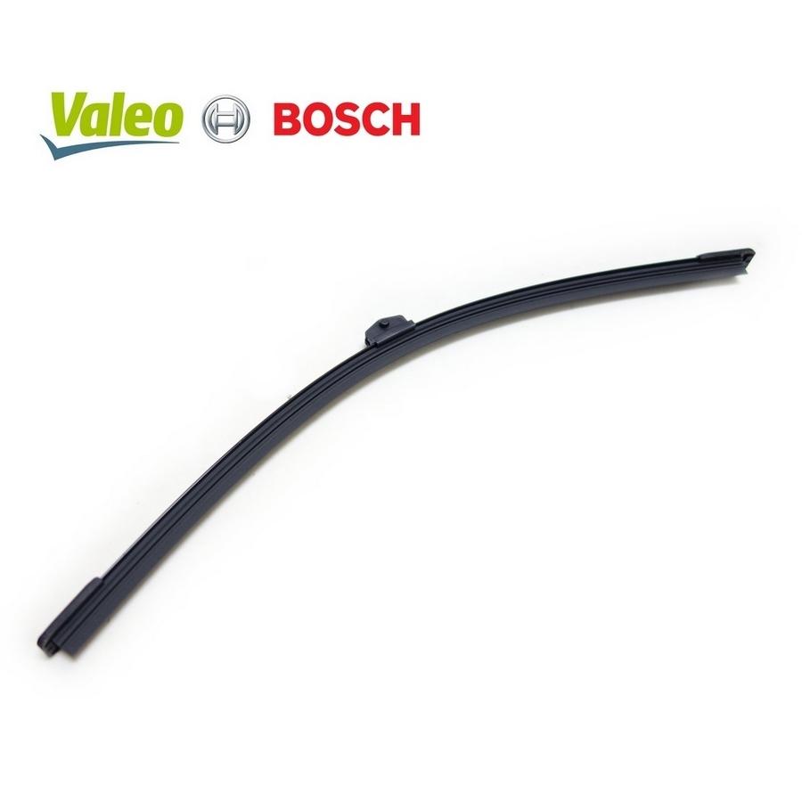 BMW BMW F48 X1 F39 X2 リア ワイパーブレード 61627356223 61627423865 OEM : BMW専門店 ...