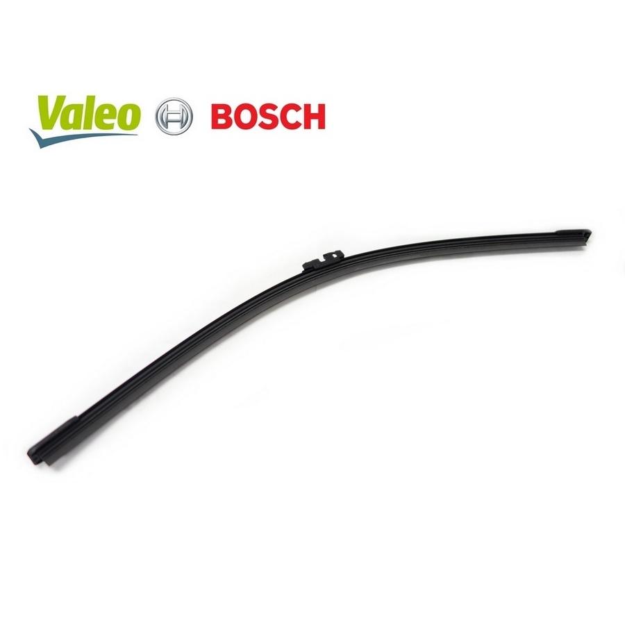BMW BMW E70 X5 3.0d 3.0si リア ワイパーブレード 61627161029 OEM : BMW専門店エスプリパーツ ...