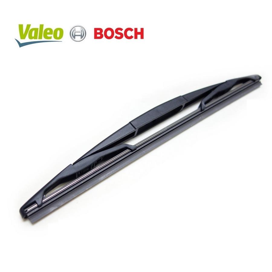 BMW F45 アクティブツアラー218i 218d 218dx 225ix 225xe リア ワイパーブレード 61627348571 ...