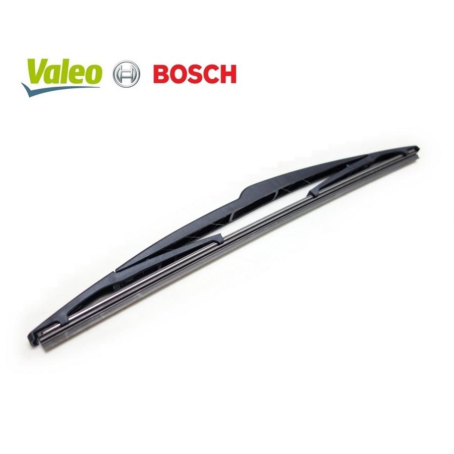 BMW E83 X3 2.5si リア ワイパーブレード 61623428599 OEM : h351-b : BMW専門店エスプリパーツ Yahoo!店 - 通販 - Yahoo!ショッピング