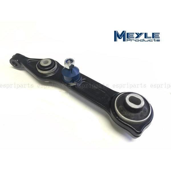 Mercedes-Benz ベンツ W211 W219 フロント ロアアーム ロワアーム コントロールアーム 左 2113309107 新品 ...
