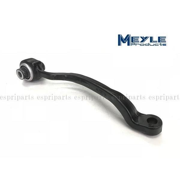 Mercedes-Benz ベンツ W212 S212 E220 E250 E300 E350 フロント ロアアーム ロワアーム コントロール ...