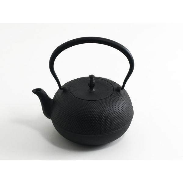 南部鉄器 及源鋳造 鉄瓶 観月アラレ1.2L H-159-S OIGEN 32142 : espritライフスタイルストア - 通販 - Yahoo!ショッピング