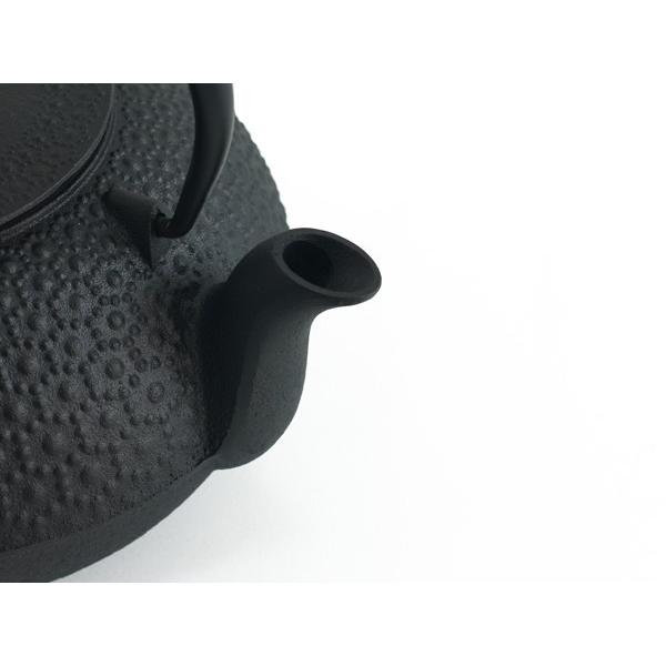 OIGEN（オイゲン） 南部鉄器 及源鋳造 鉄瓶 新亀甲アラレ1.25L H-156 OIGEN 29810 : espritライフスタイルストア - 通販 - Yahoo!ショッピング