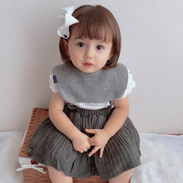 kontex 【kontex】lana(ラーナ) 2way タオルスタイ グレー 今治タオル メール便配送可 29095 : espritライフスタイルストア - 通販 - Yahoo!ショッピング