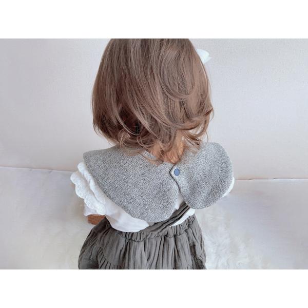 kontex 【kontex】lana(ラーナ) 2way タオルスタイ グレー 今治タオル メール便配送可 29095 : espritライフスタイルストア - 通販 - Yahoo!ショッピング