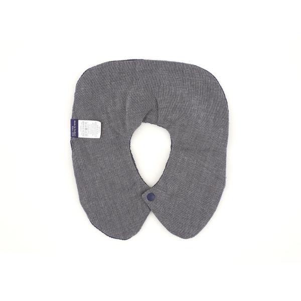 kontex 【kontex】lana(ラーナ) 2way タオルスタイ ネイビー 今治タオル メール便配送可 29096 : espritライフスタイルストア - 通販 - Yahoo!ショッピング