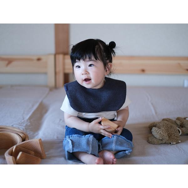 kontex 【kontex】lana(ラーナ) 2way タオルスタイ ネイビー 今治タオル メール便配送可 29096 : espritライフスタイルストア - 通販 - Yahoo!ショッピング