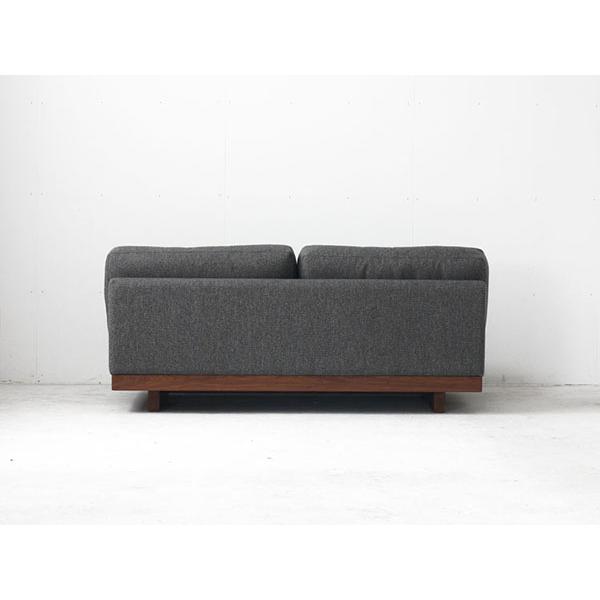 MASTERWAL DANISH SOFA RANK8 DNSO :dnso-8:espritライフスタイルストア - 通販 - Yahoo!ショッピング