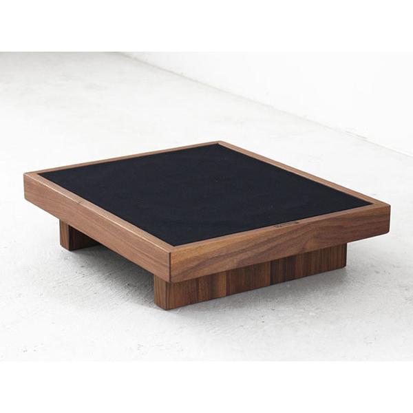 MASTERWAL DANISH SOFA OTTOMAN RANK8 DNSO-OT (WN/RO/BC/HO) マスターウォール : espritライフスタイルストア - 通販 ...