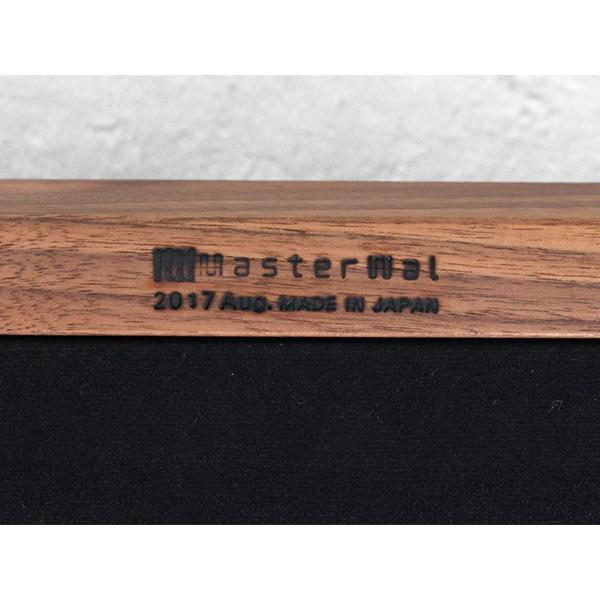 MASTERWAL DANISH SOFA OTTOMAN RANK8 DNSO-OT :dnso-ot-8:espritライフスタイルストア - 通販 - Yahoo!ショッピング