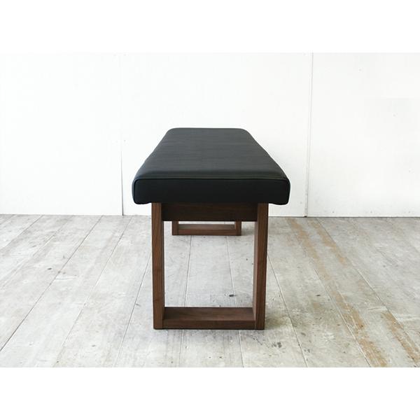 MASTERWAL GROW BENCH RANK8 GRBN (WN/RO/BC/HO/ZK)マスターウォール : espritライフスタイルストア - 通販 - Yahoo!ショッピング