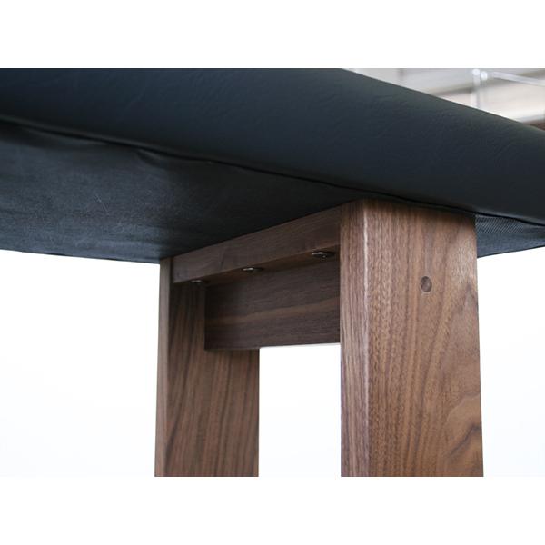 MASTERWAL GROW BENCH RANK8 GRBN (WN/RO/BC/HO/ZK)マスターウォール : espritライフスタイルストア - 通販 - Yahoo!ショッピング