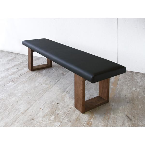 MASTERWAL GROW BENCH PVC GRBN (WN/RO/BC/HO) マスターウォール : grbn-pvc : espritライフスタイルストア - 通販 - Yahoo ...