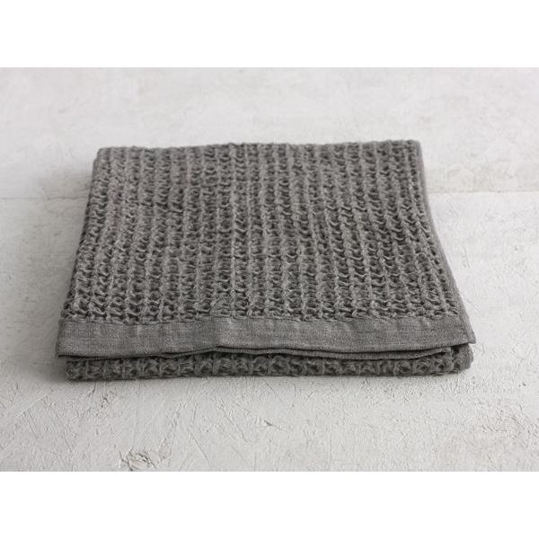 kontex 【kontex】Brera（ブレラ） L グレー 今治タオル コンテックス 27022 : espritライフスタイルストア - 通販 - Yahoo!ショッピング