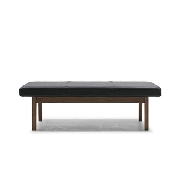 MASTERWAL REGALO BENCH PVC RGBN (WN/RO/BC) マスターウォール : espritライフスタイルストア - 通販 - Yahoo!ショッピング