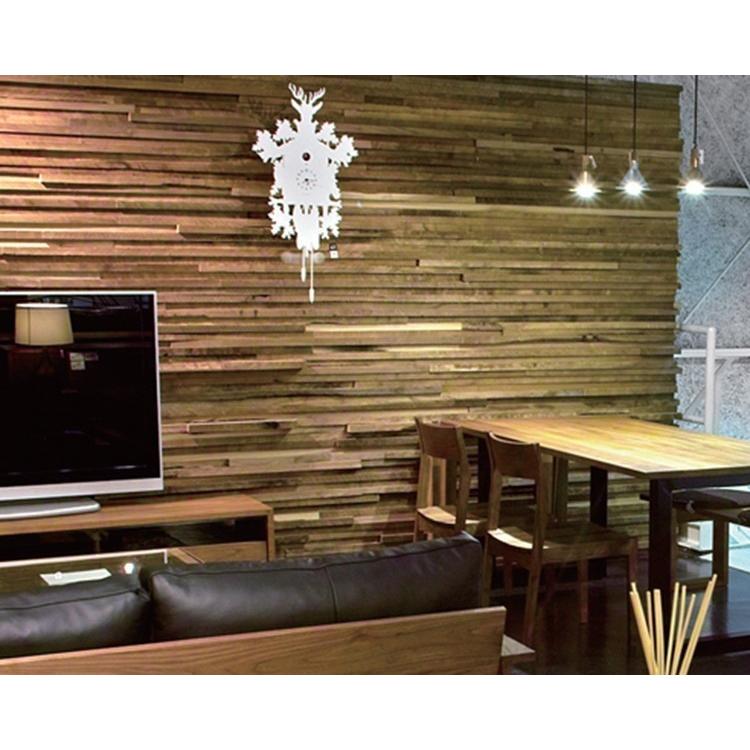 Masterwal RIP TILE リップタイル 1平方メートル RPTL 装飾タイル マスターウォール : espritライフスタイル ...