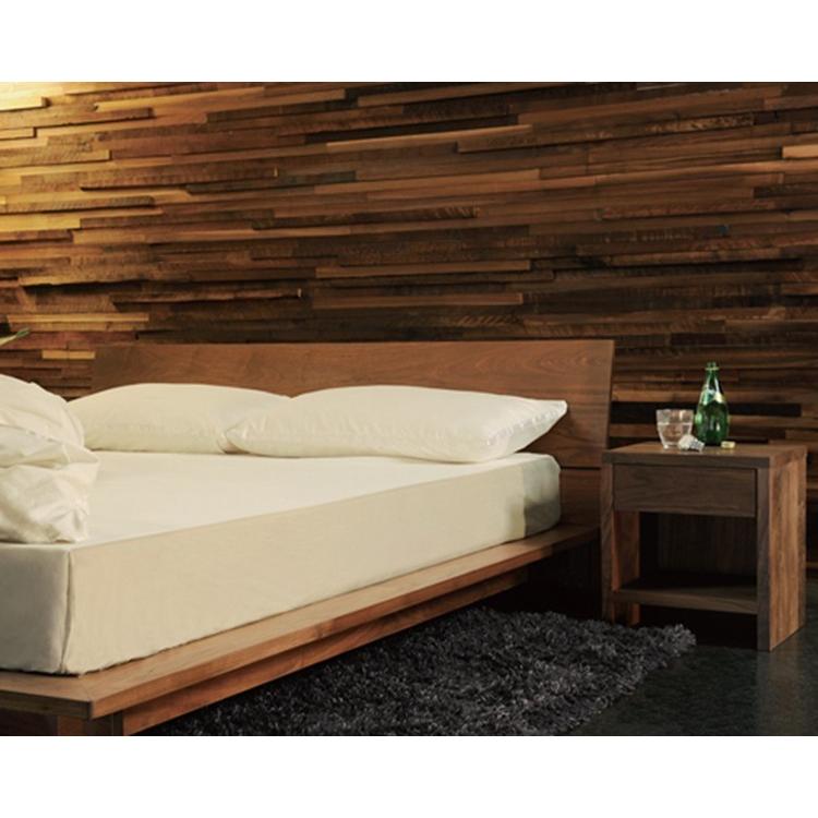 Masterwal RIP TILE リップタイル 1平方メートル RPTL 装飾タイル マスターウォール : espritライフスタイル ...