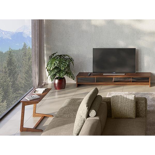 MASTERWAL SHADOW AV BOARD SDAV (WN/RO/BC/HO) マスターウォール : espritライフスタイルストア - 通販 - Yahoo!ショッピング