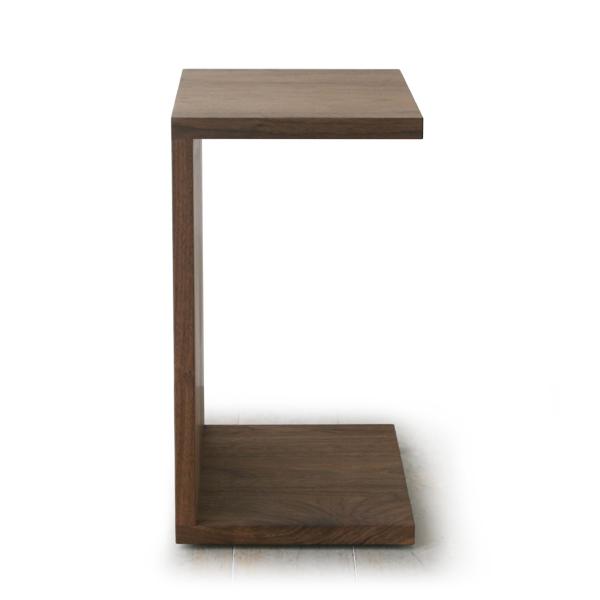 MASTERWAL（マスターウォール） MASTERWAL TANGO SIDE TABLE TGST-WN/HO/RO/BC/ZK : espritライフスタイルストア - 通販 ...