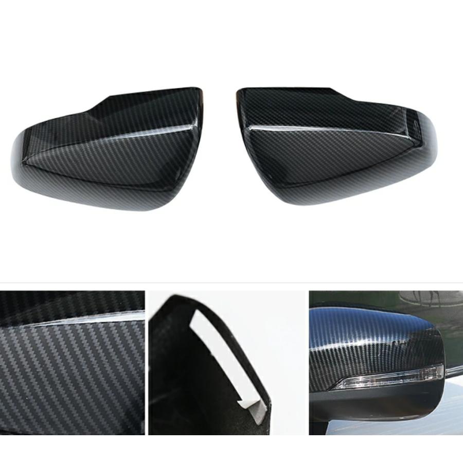 スバル XV GT系 フォレスター SK系 用 アウターミラー ガーニッシュ 保護 パーツ 2個 2色可選 10000419 : Essence オンラインショップ - 通販 - Yahoo ...